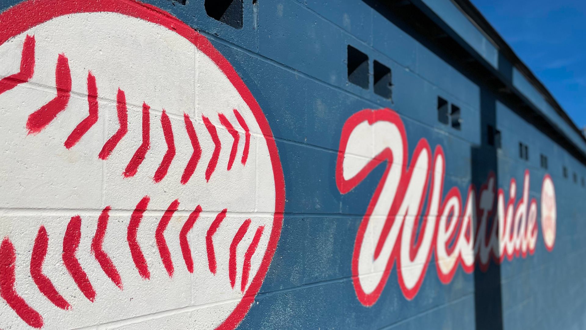 Westside Baseball